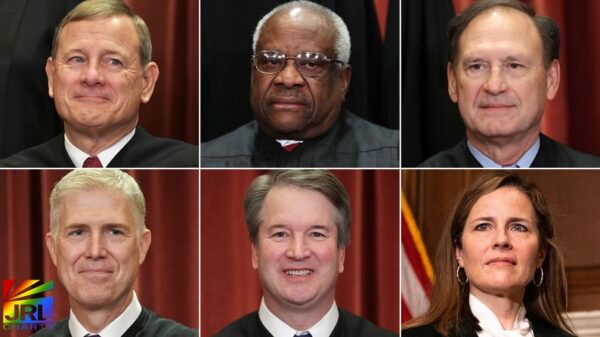 Gay Adult Industry, Fashion & LGBT Politics | JRL CHARTS